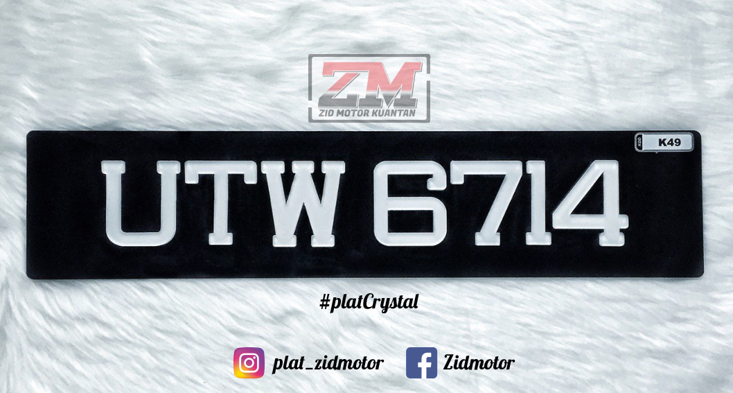 K49 (Pelanggan) – ZID MOTOR