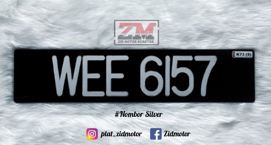 K73 (Pelanggan) – ZID MOTOR